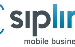 Telefonanlagen – VoIP Provider – Cloud Telefonielösungen aus einer Hand ...