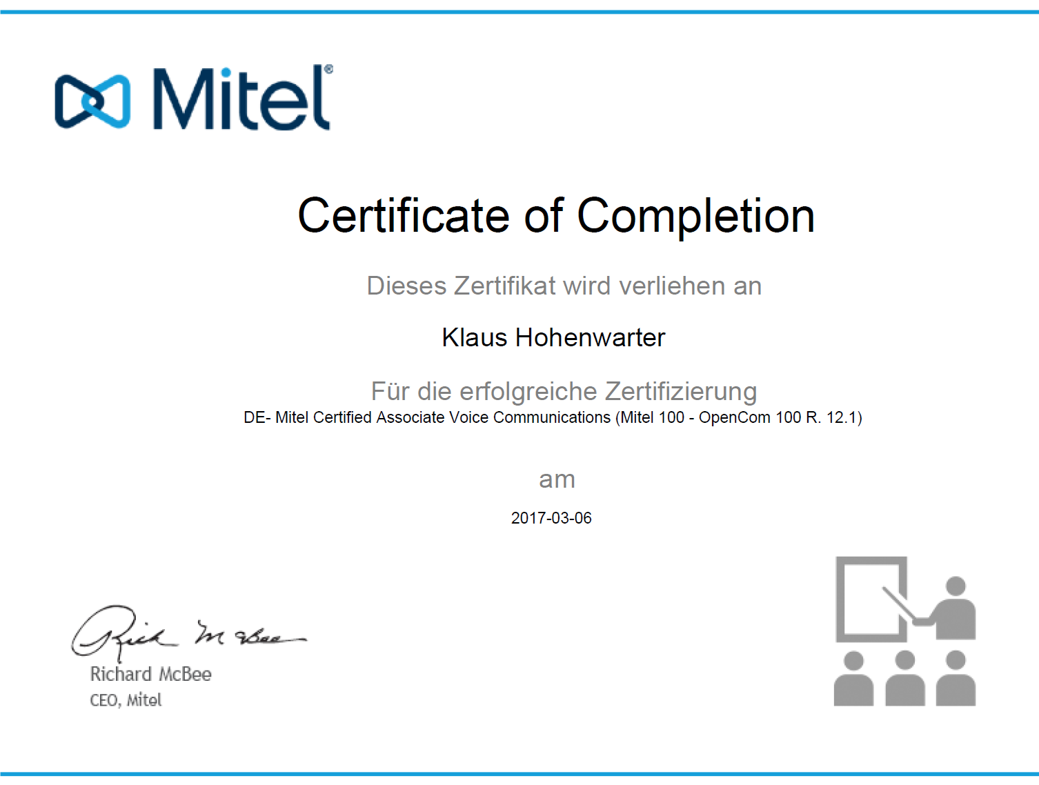 sipline ist Mitel Partner für Mitel100 und Opencom100 Serie
